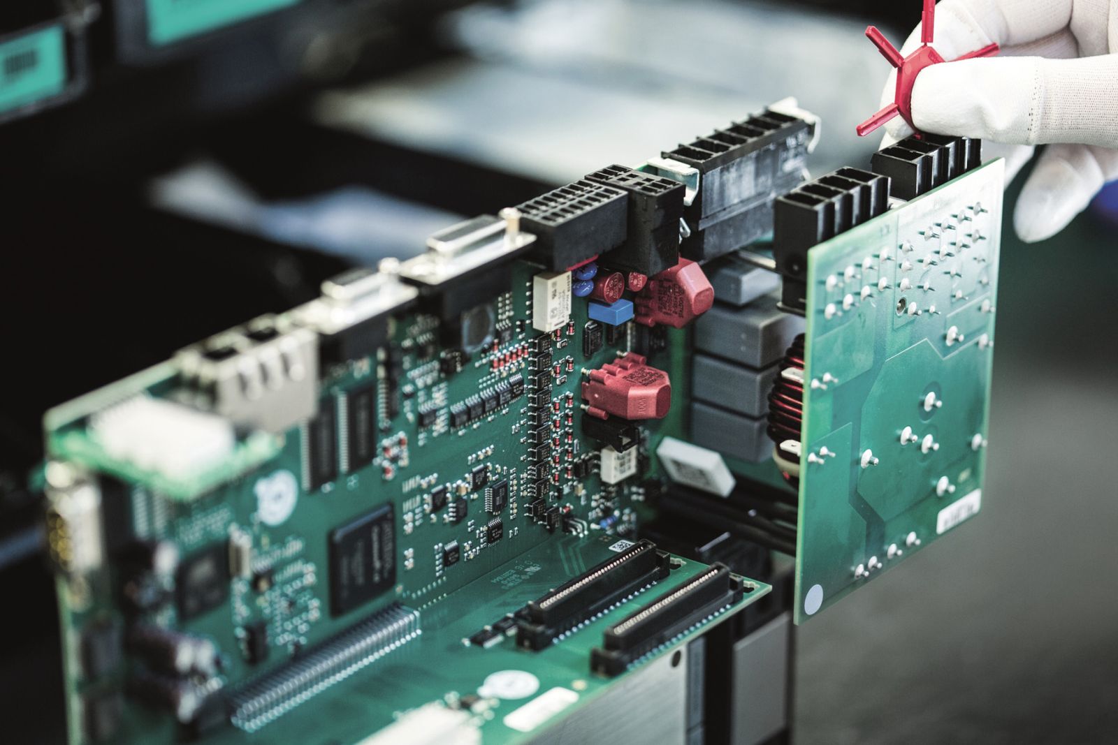 Interim Management - Consulting Empowered